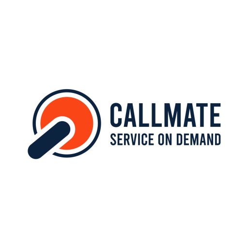 CallMate | Restaurant Table Call Button System
